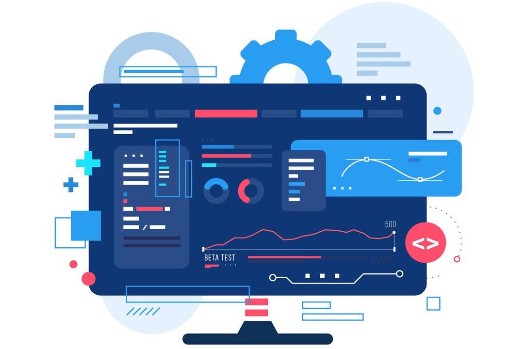Software para empresas: o que, qual a importância e como criar?