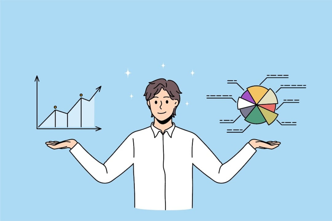 Integração de dados em tempo real: implemente na Gestão de TI Integração de dados em tempo real: implemente na Gestão de TI
